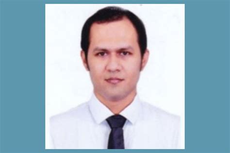 Bd Today রাষ্ট্রের গোপন নথি প্রকাশ করায় এনবিআরের দ্বিতীয় সচিব সাময়িক বরখাস্ত