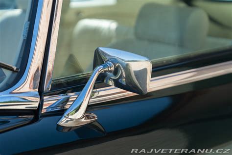 Jaguar E Type Ii Serie 2 2 Fhc 1970