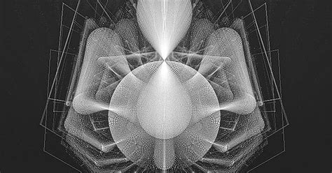 Fractal Neural Style Transfer Artwork Recursive Traps By Iryanbell Album On Imgur