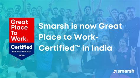 utpalendu bhagabati posted on linkedin