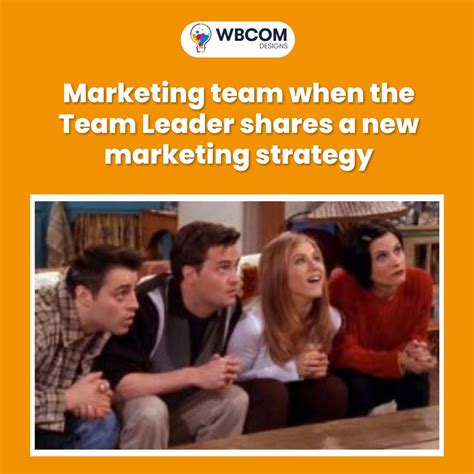 Wbcom Designs On Linkedin Marketingstrategy Teamwork Digitalmarketing Socialmediamarketing…