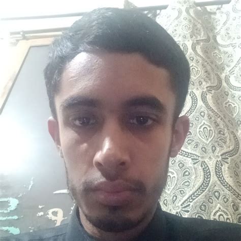 Unlock Your Potential With Growbiz Network 🚀 Learn Digital Skills In