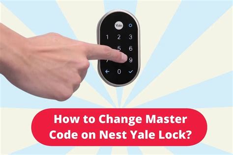 Yale Digital Door Lock Troubleshooting At Travis Poteete Blog