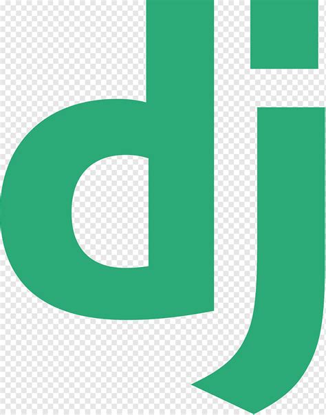 Django Hd Logo Png Pngwing
