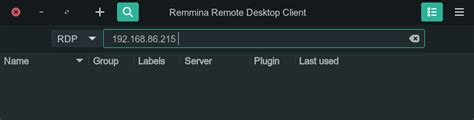 How To Set Up Remote Desktop On Ubuntu