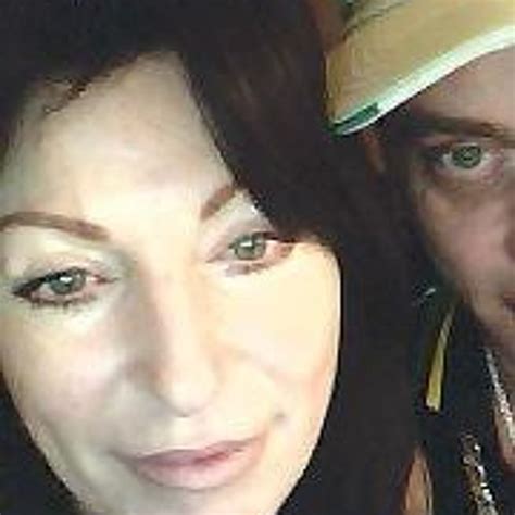 Stream Nancy Van Leeuwen Music Listen To Songs Albums Playlists For Free On Soundcloud