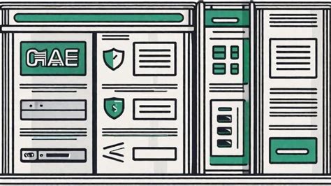 Premium Photo Safe And Secure Payment Gateways For Online Transactions