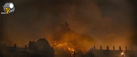 فیلم سینمایی گودزیلا پادشاه هیولاها در ژانر اکشن،فانتزی فیلو