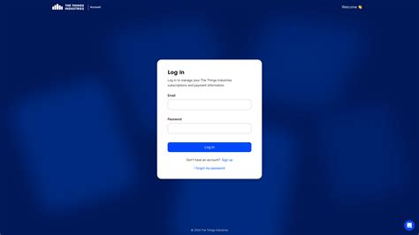 How To Connect Ug56 Lorawan® Gateway To Thingsboard Thingsboard Professional Edition