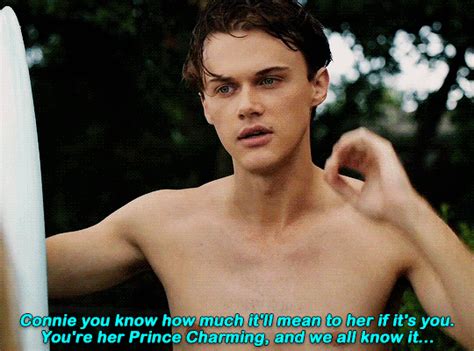 E C D F A Bfaf F F D F Gifv