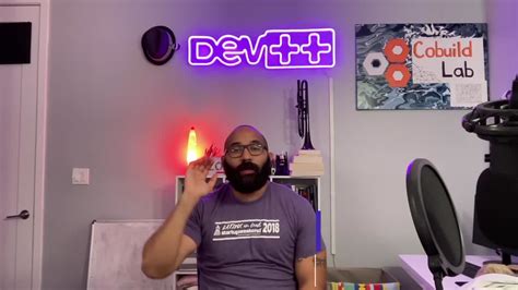 Video Dev On Linkedin Javascript Conventions Formatting And Linting