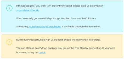 Save Pandas Dataframe As Image Anvil Qanda Anvil Community Forum