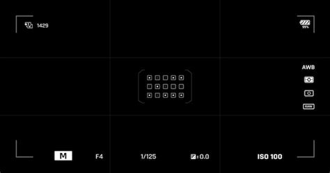 Camera Interface Design Images Free Download On Freepik