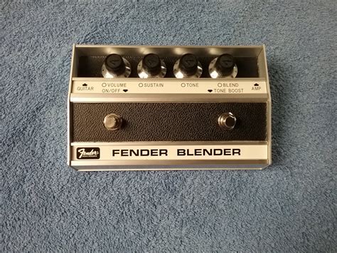 Help Replace A Capacitor Diypedals