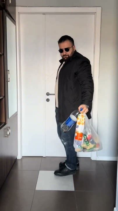 მამედა🤣 სასაცილო გამოიწერეთ Funny გამომყევიბოლომდე Funymemes Comedy