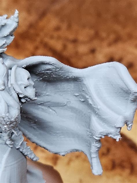 Artifacts In Cura 54 · Issue 16945 · Ultimakercura · Github