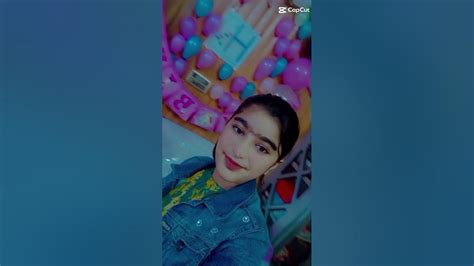 Youtubeshorts Youtuber Holidayswithshorts Hooriabirthday Youtube