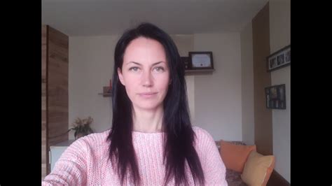 признака че мъжът търси САМО секс YouTube