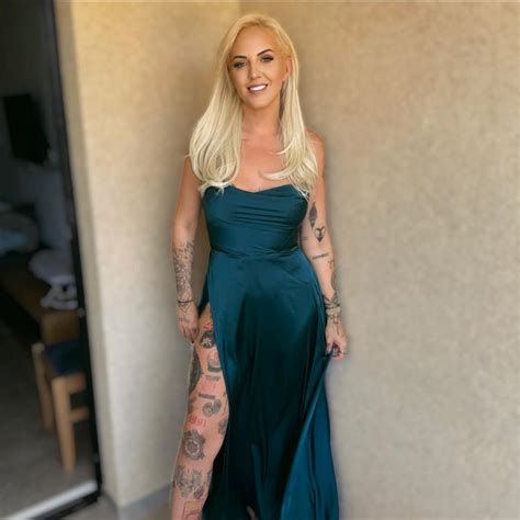 I Was Born For 30°c Not 3°c Gigipatsy Tattoo Ukweather Gigi Patsy