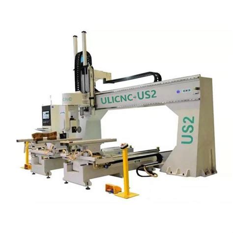 China Cheap Multi Axis Milling Machine Manufacturers Suppliers Factory Custom Service