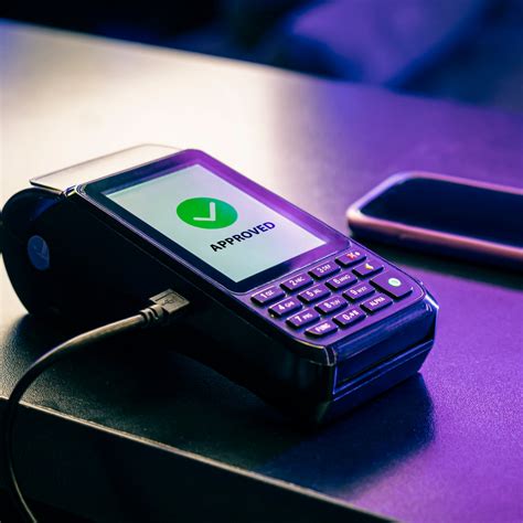 Everything You Need To Know About Payment Apis Signature Payments