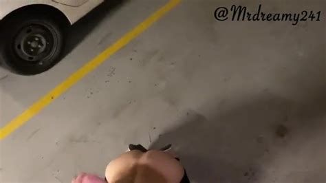 Parking Fuck Free Gay Porn Video B1 Xhamster Xhamster