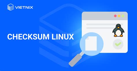 Sudo Là Gì 8 Ví Dụ Sử Dụng Lệnh Sudo Trong Linux Cơ Bản