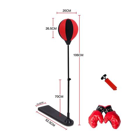 კალათბურთის ფარი სადგამით Mywish Ge