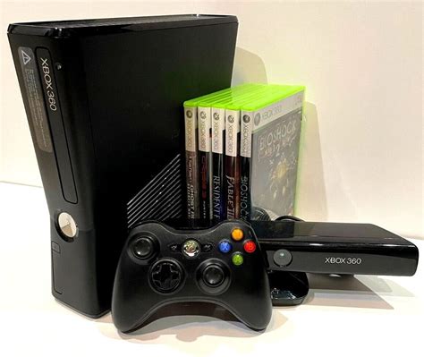 Latest Games For Xbox 360 | ppgbbe.intranet.biologia.ufrj.br