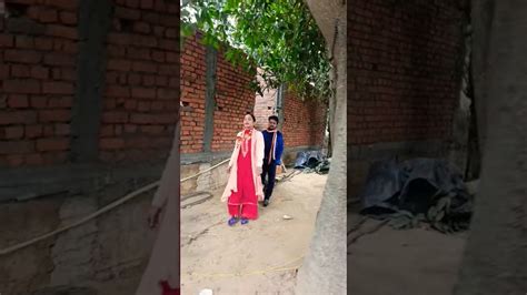 आप लोग जरूर बताइएगा कैसे लग रहे हैं Dance Bhojpuri Youtube