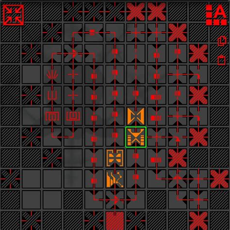 Any Improvements R Minergunbuilder