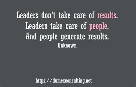 Dumex Consulting On Linkedin Leadership People Organization Company Successful