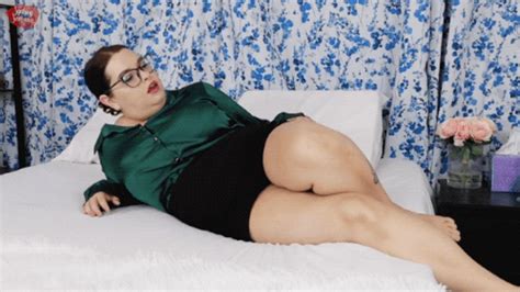 My Professor Is A Monster Fucker Teacher Sydney Screams Finds T