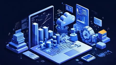 如何查看服务器上的docker情况 Pingcode智库