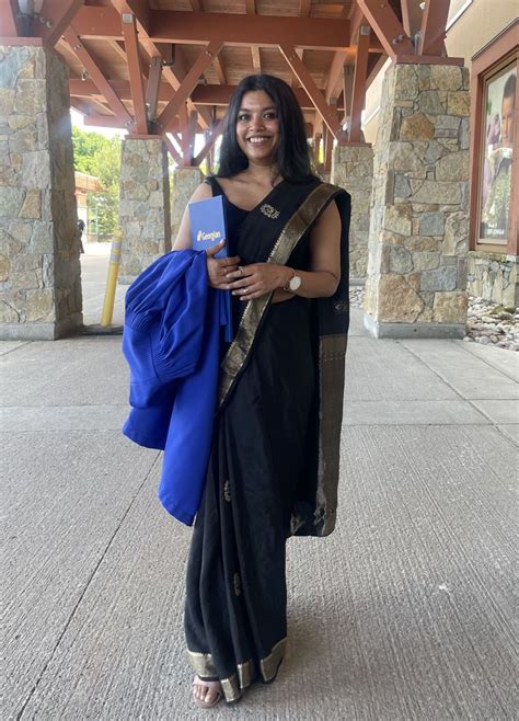 Pallavi Gupta On Linkedin Back In India I Had A Good Standing Career—a Path Id Worked Hard To