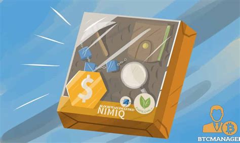 Nicehash Miner V Amd Nvidia Gpu Cpu Download