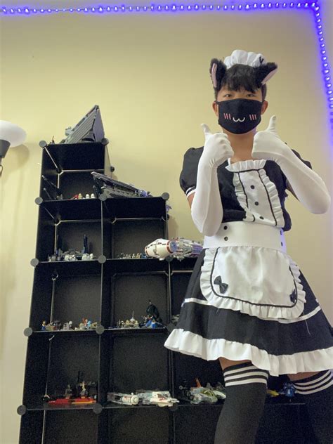 Sex Is Temporary Legos Are Eternal Scrolller