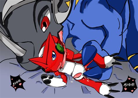 Digimon Greymon Shoutmon