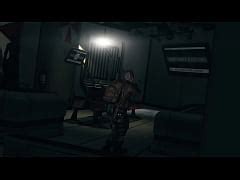 Resident Evil S Virus Ep Mins Xxx Mobile Porno Videos Movies Iporntv Net