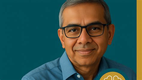 🚨 Why Do People Freeze Withdraw Or Shut Down At Work — Even When