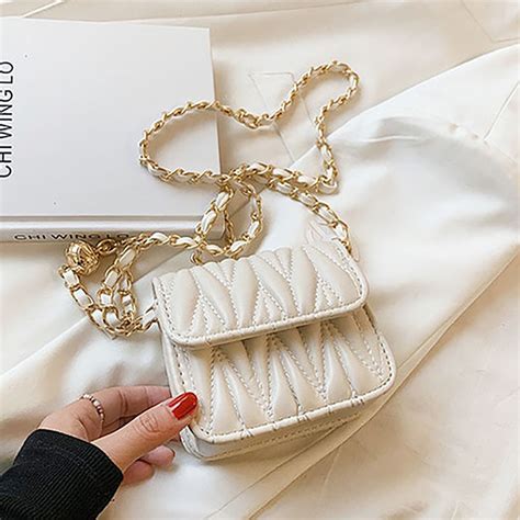 여성 크로스백 Hrz329 여자 미니 숄더백 데일리 가방