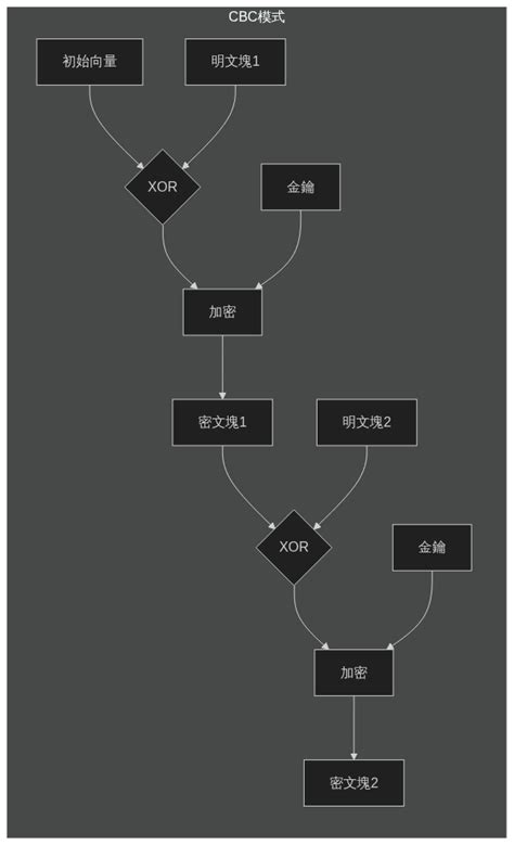 密碼學 aes codingman cc