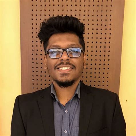 Rahat Chowdhury Ahsanullah University Of Science And Tech Dhaka Department Of Computer