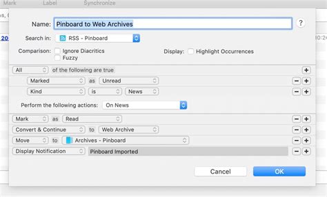 Advanced Search Ideas Feature Archive Obsidian Forum