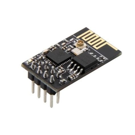 Lilygo T 01c3 Esp32 Wi Fi And Bluetooth Le Module Lilygo H534