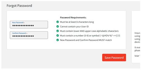 Response Manipulation Led To Authentication Bypass Vulnerability Description Esec Forte