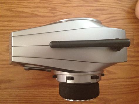 FS Spektrum DX3C And SR300 R C Tech Forums