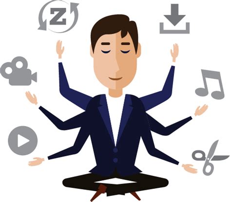 Multi Programming Ve Multi Tasking Medium