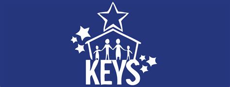 snap employment and training overview of the pennsylvania keys program acct perspectives