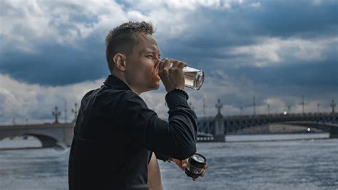 Чай в бутылке как заварить китайский чай в дорогу